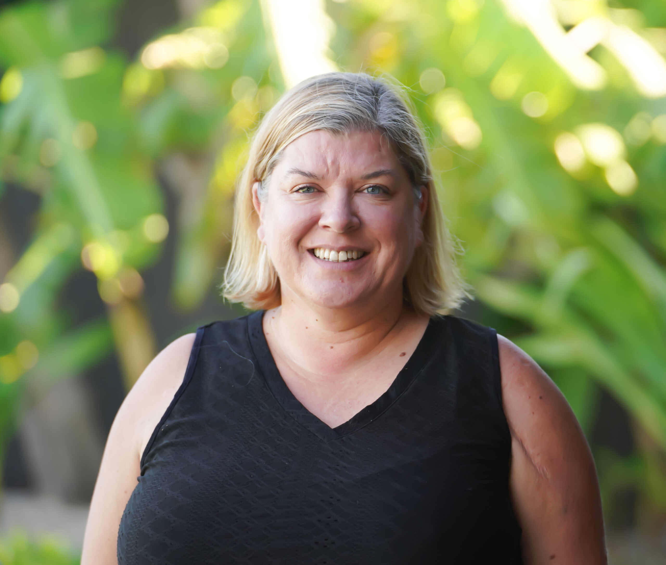 Best of Maui returns after hiatus | News, Sports, Jobs - Maui News